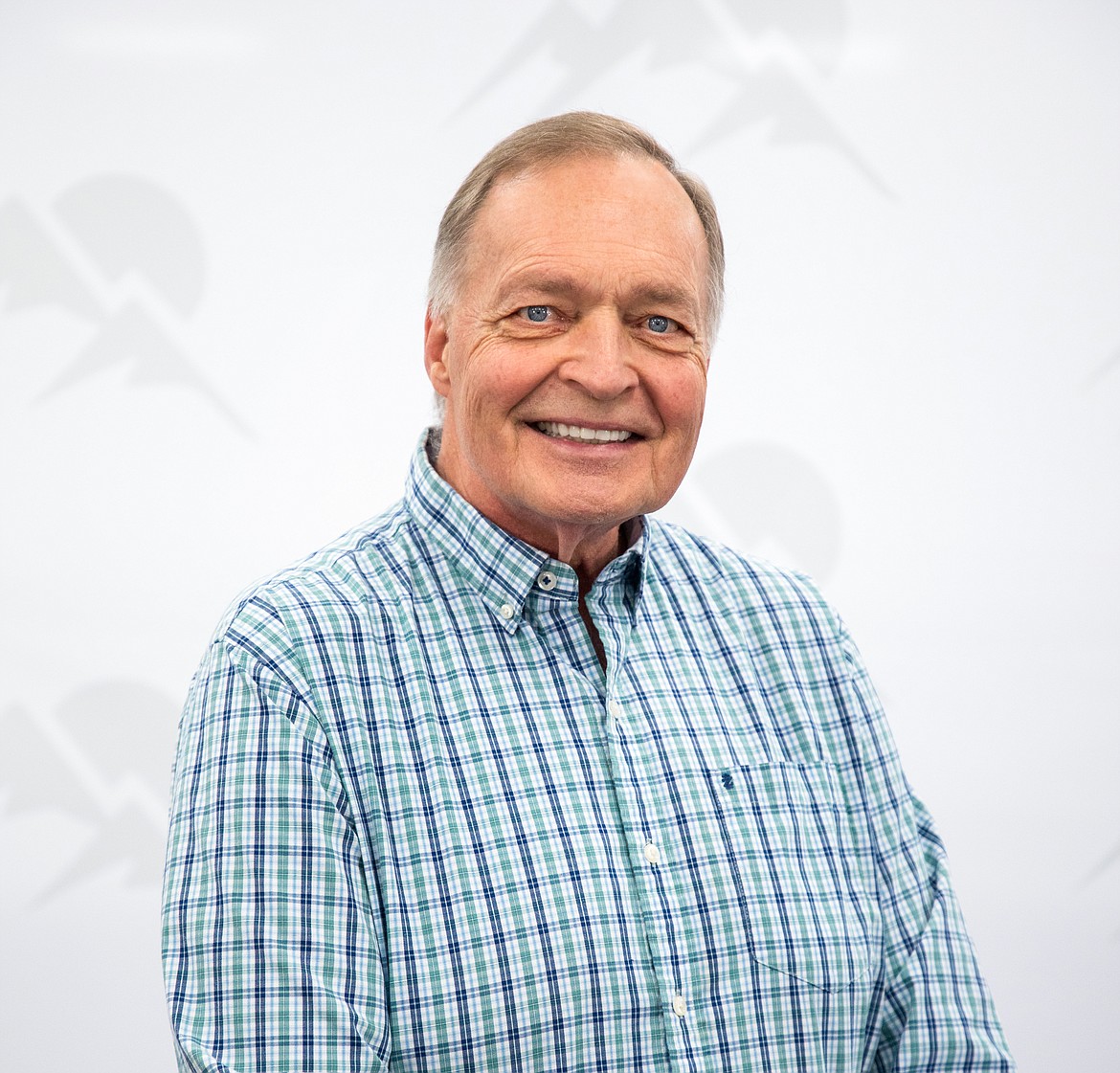 Movers & Shakers | Coeur d'Alene Press