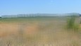Sports complex projects in the works in Post Falls | Hagadone News Network