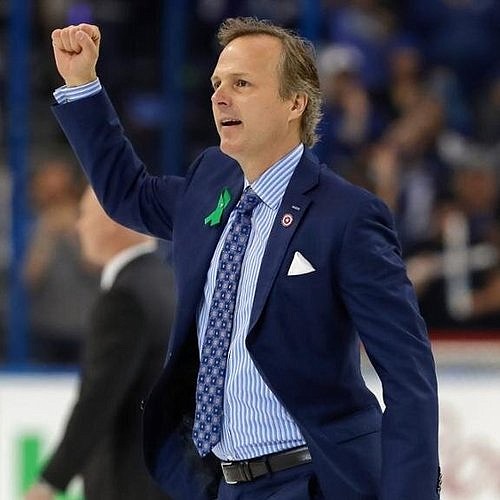 SHOWCASE GOLF: Morrow wins third title at Showcase | Coeur d'Alene Press