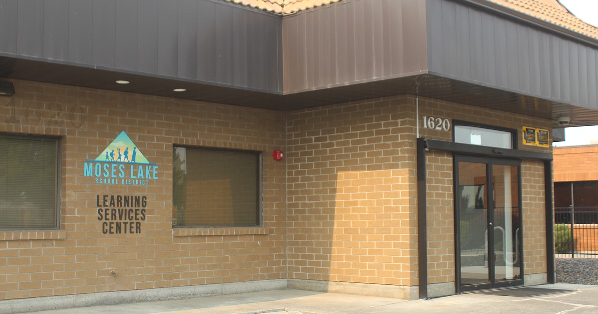 MLSD continues working toward balanced budget | Columbia Basin Herald