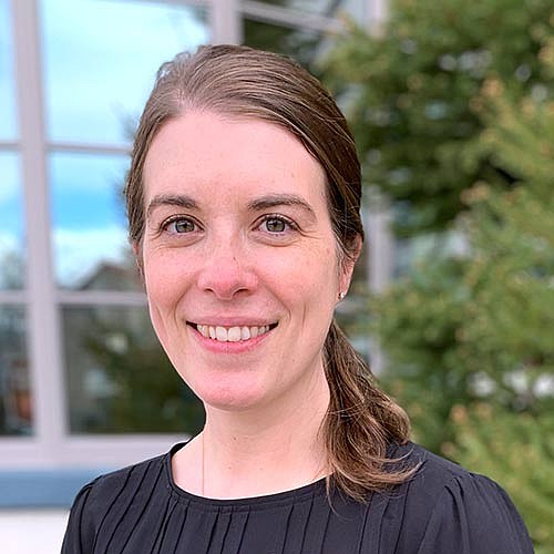40 Under 40: Kim Neher | Basin Business Journal - Central Washington's ...