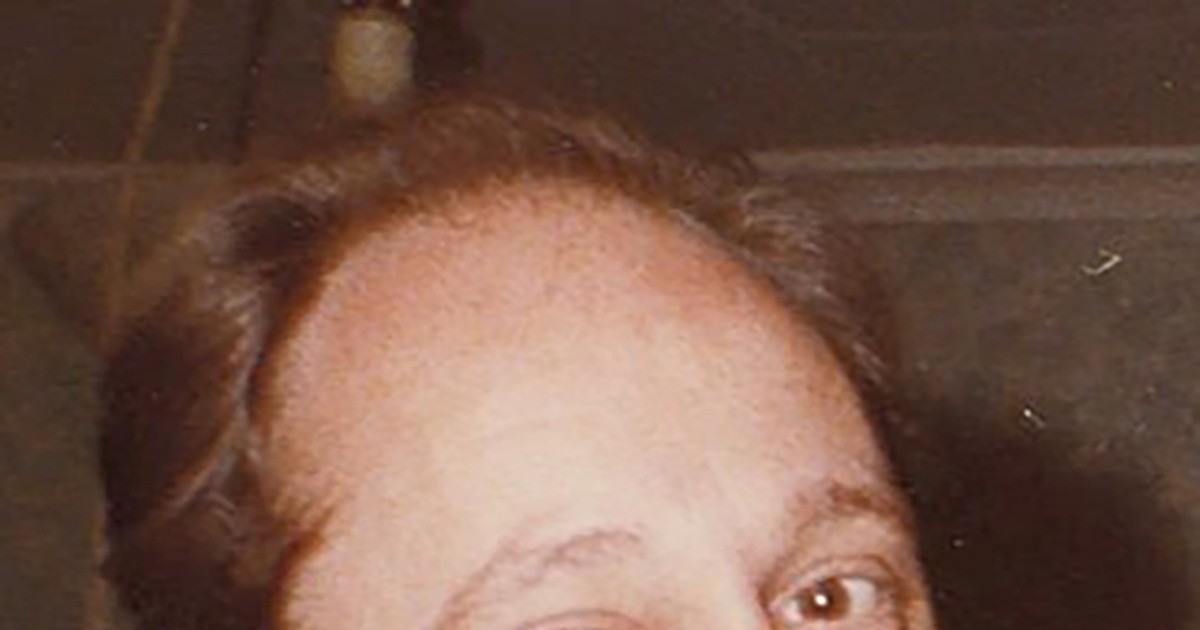 Gary Alan Jansen, 80 | Bonners Ferry Herald