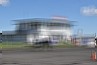 Port of Ephrata moves forward with jet fuel installation | Hagadone ...