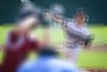 Slaybaugh retires as Glacier Twins coach | Hagadone News Network