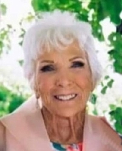 Elin Christina Mianecki | Columbia Basin Herald