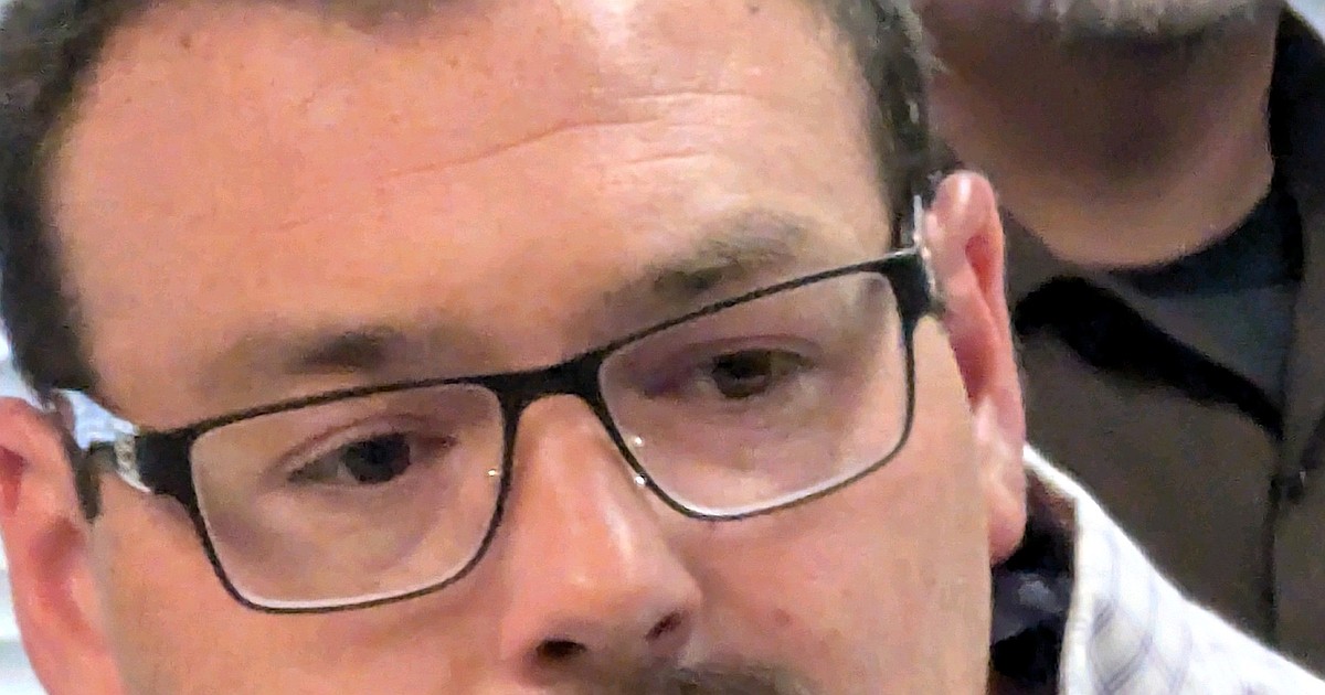 Polson man admits to unemployment fraud | Lake County Leader