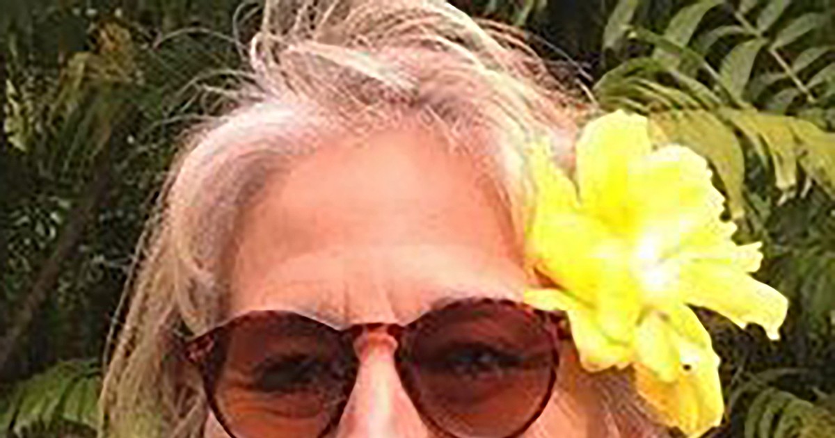 Yvonne Taylor | Bonner County Daily Bee