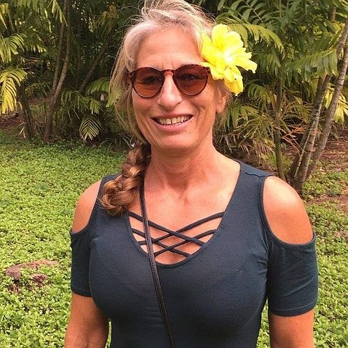 Yvonne Taylor, 66 | Coeur d'Alene Press