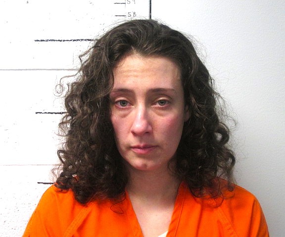 Additional former Super 1 employees charged with theft | Bonners Ferry ...