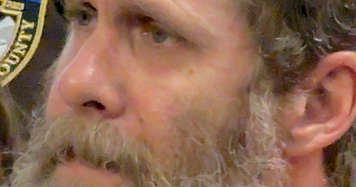 Accused Ferndale killer pleads guilty to deliberate homicide charge ...