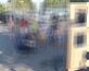 National Night Out comes to Moses Lake | Columbia Basin Herald
