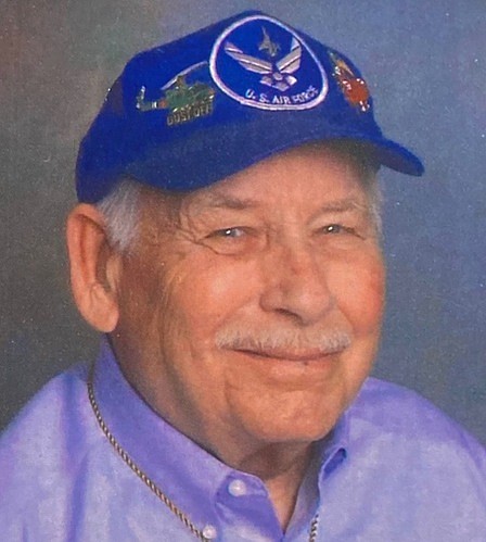 Lawrence Kennedy, 85 | Daily Inter Lake