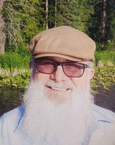 Jesse Engel, 70 | Shoshone News-Press