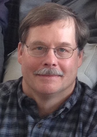 Eric Schenck, 62 | Daily Inter Lake