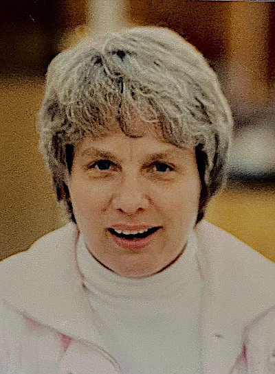 Constance “Connie” (Smith) Philbrick, 77 | Western News