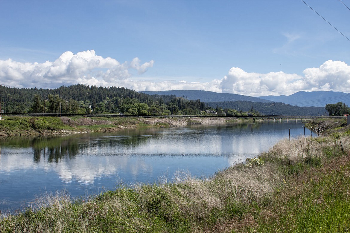 U.S., Canada officials to study impact of coal mining in North Idaho’s ...