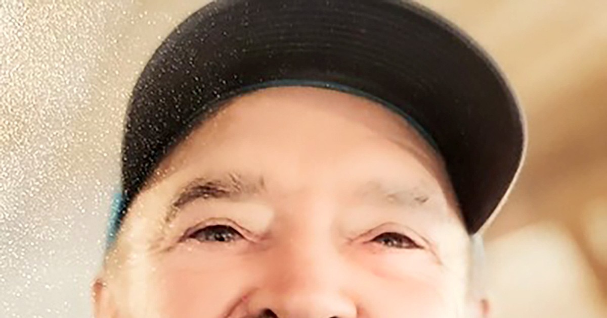 Benny Allen Hofer, 75 | Bonners Ferry Herald