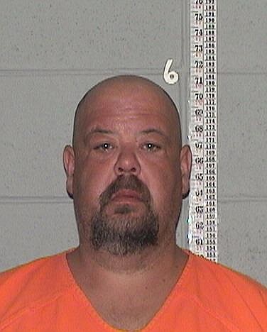 Pipe-wielding suspect faces felony charge | Daily Inter Lake