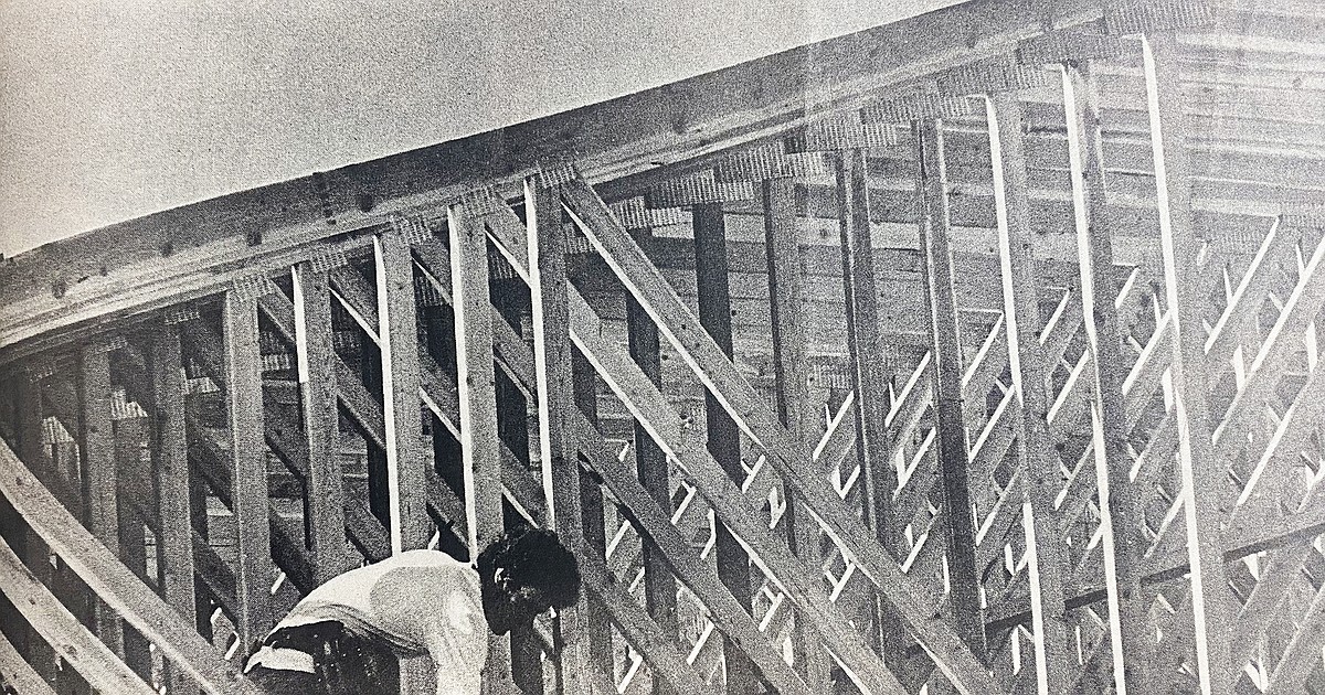Looking Back: Sign ordinance discussed | Whitefish Pilot