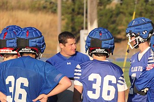 Clark Fork Valley Press | Mineral Independent