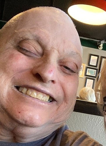 Phillip Eugene McKnight, 74 | Daily Inter Lake