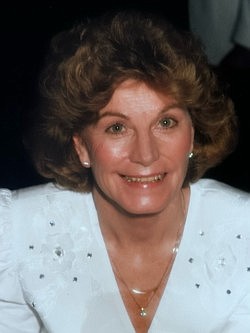 Marjorie Belle Murphy, 93 | Coeur d'Alene Press