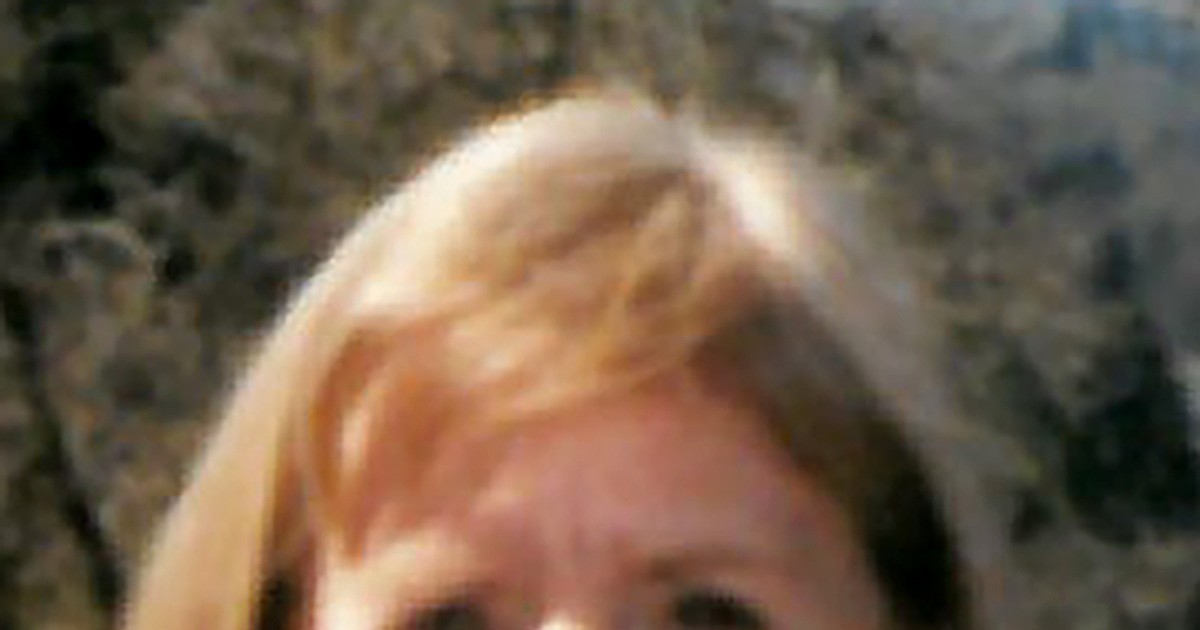 Phyllis Anne (Walker) Loftis, 80 | Bonner County Daily Bee