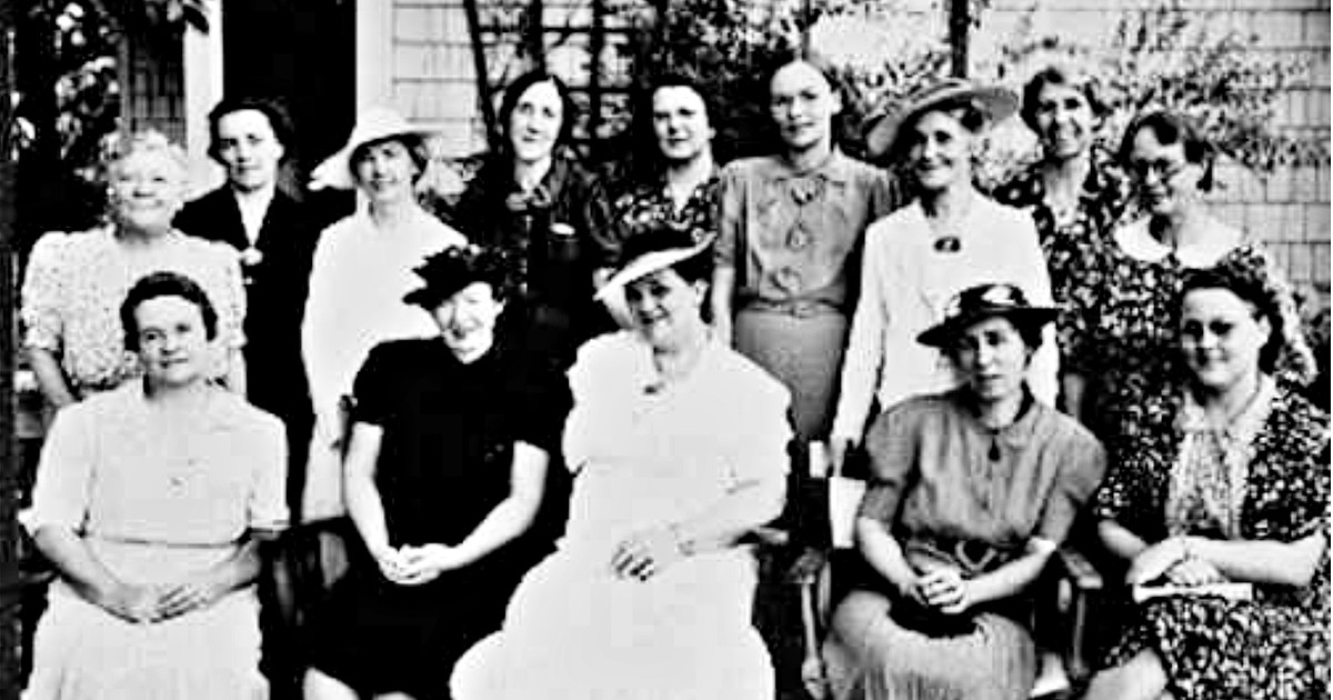 MOVING HISTORY FORWARD: Orrin Lee and the Sponsors Club | Coeur d'Alene ...