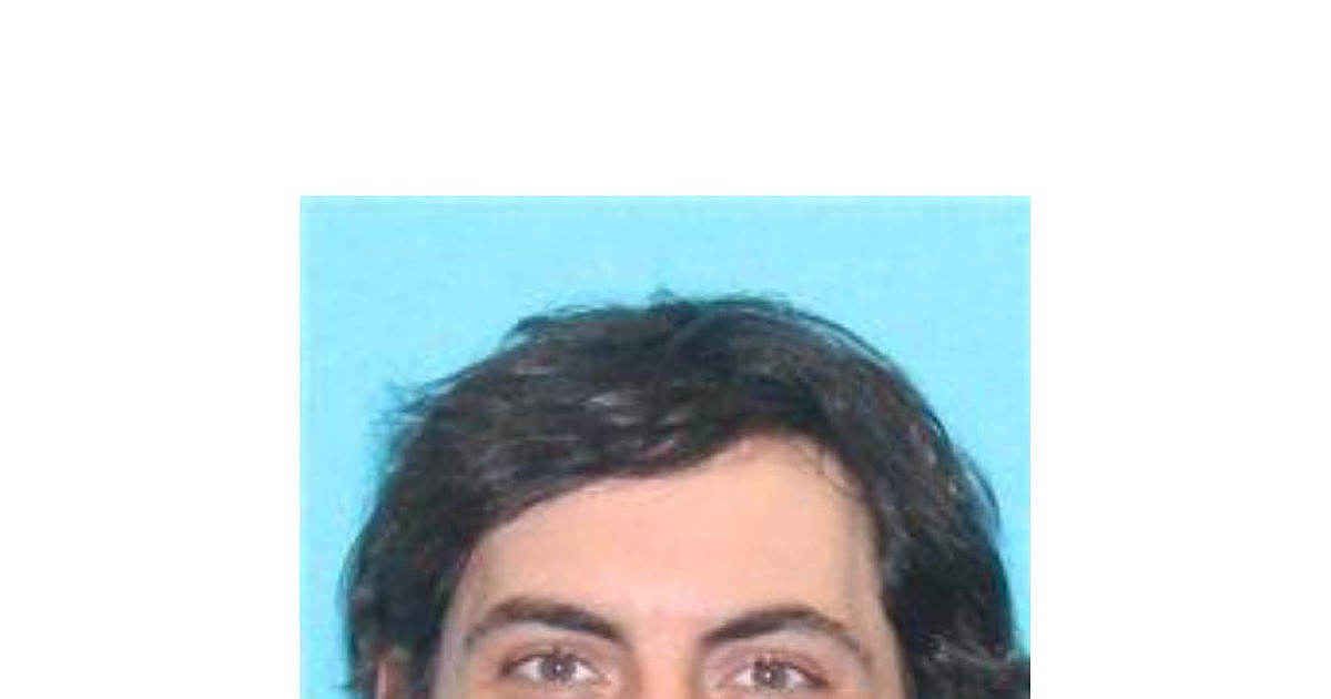 Whitefish mountaineer’s body recovered from Glacier National Park ...