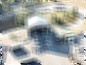 BOCC approves seventh change order for Colburn solid waste improvements ...