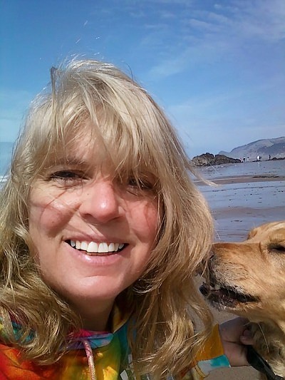 Mary Michelle Manning | Western News