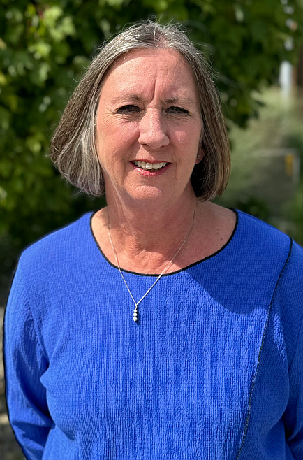Newport hospital announces interim CEO | Bonner County Daily Bee