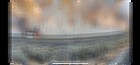 FIRE REPORT: Schrag Road fire in Adams Co. contained | Columbia Basin ...