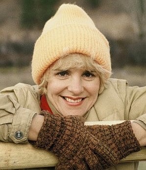 Yvette Clevish, 78 | Daily Inter Lake