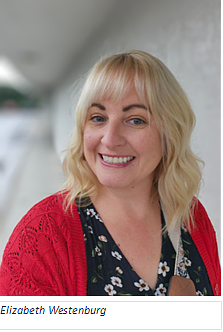 New director named for Coeur d'Alene library | Coeur d'Alene Press