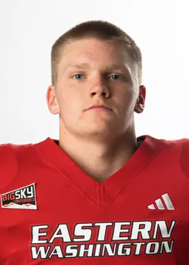 THE FRONT ROW with MARK NELKE: Eastern looks to get back upright in ...