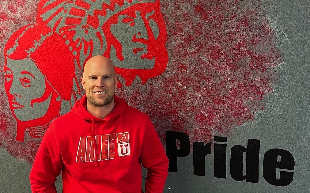 Arlee admin shuffle: District starts year with new superintendent and ...