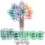 Lifetree to explore Jesus’ ministry of compassion | Bonner County Daily Bee