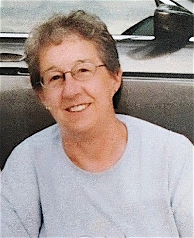 Cleora (Cleo) Sarah (Hawkins) Paro, 81 | Lake County Leader