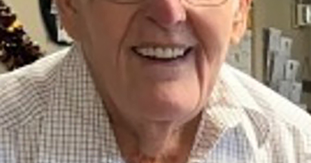 Lewis Shreffler | Bonner County Daily Bee
