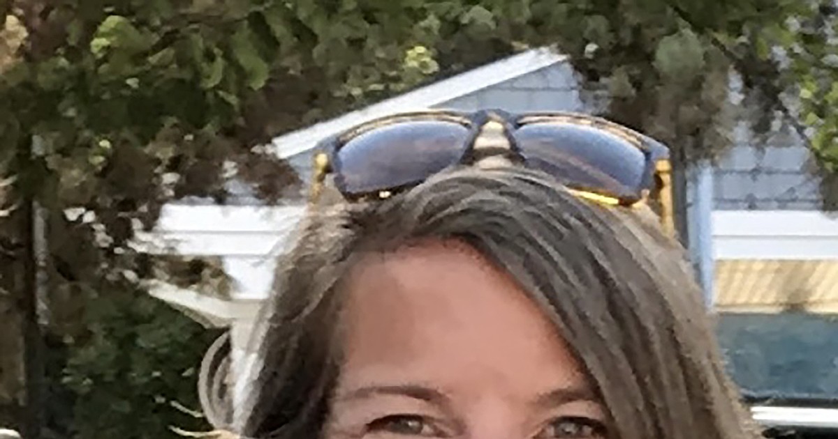 Pend Oreille Pedalers announces new leadership | Bonner County Daily Bee