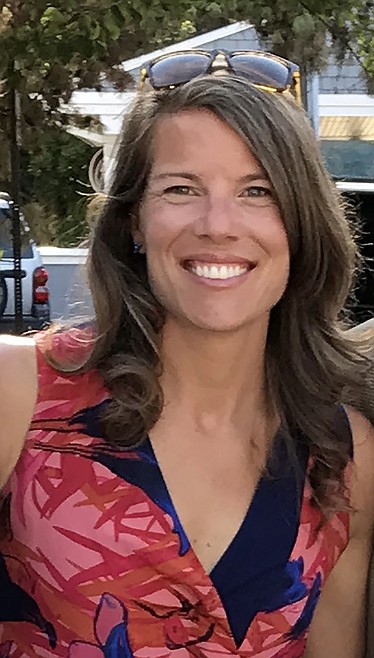 Pend Oreille Pedalers announces new leadership | Bonner County Daily Bee