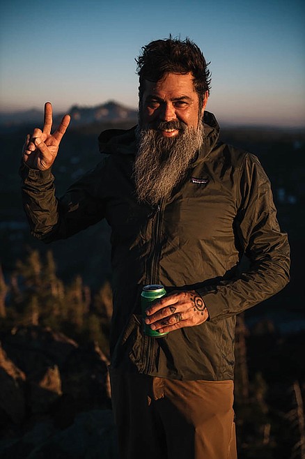 Pend Oreille Pedalers announces new leadership | Bonner County Daily Bee