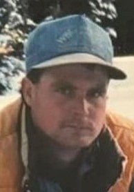 Shane Richard 'Ricky' Decker, 53 | Daily Inter Lake