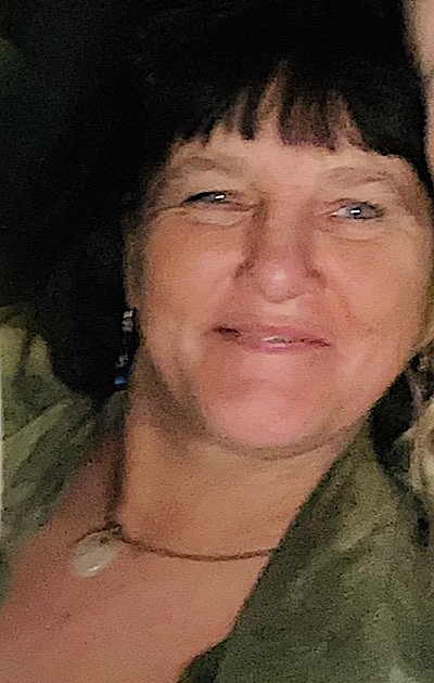 Brenda Lee Ellis | Western News