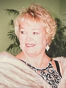 Ardyth Welch, 86 | Daily Inter Lake