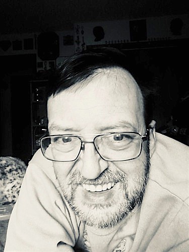 Dale Allen Ott, 60 | Lake County Leader