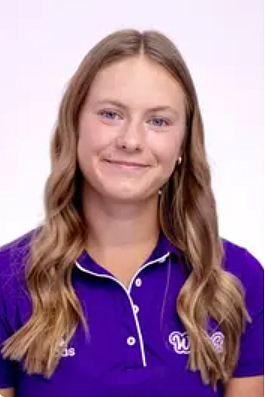 COLLEGE NOTEBOOK: Bayer twins record career best rounds; Lucas records ...