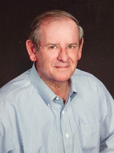 Gene Foster, 79 | Coeur d'Alene Press