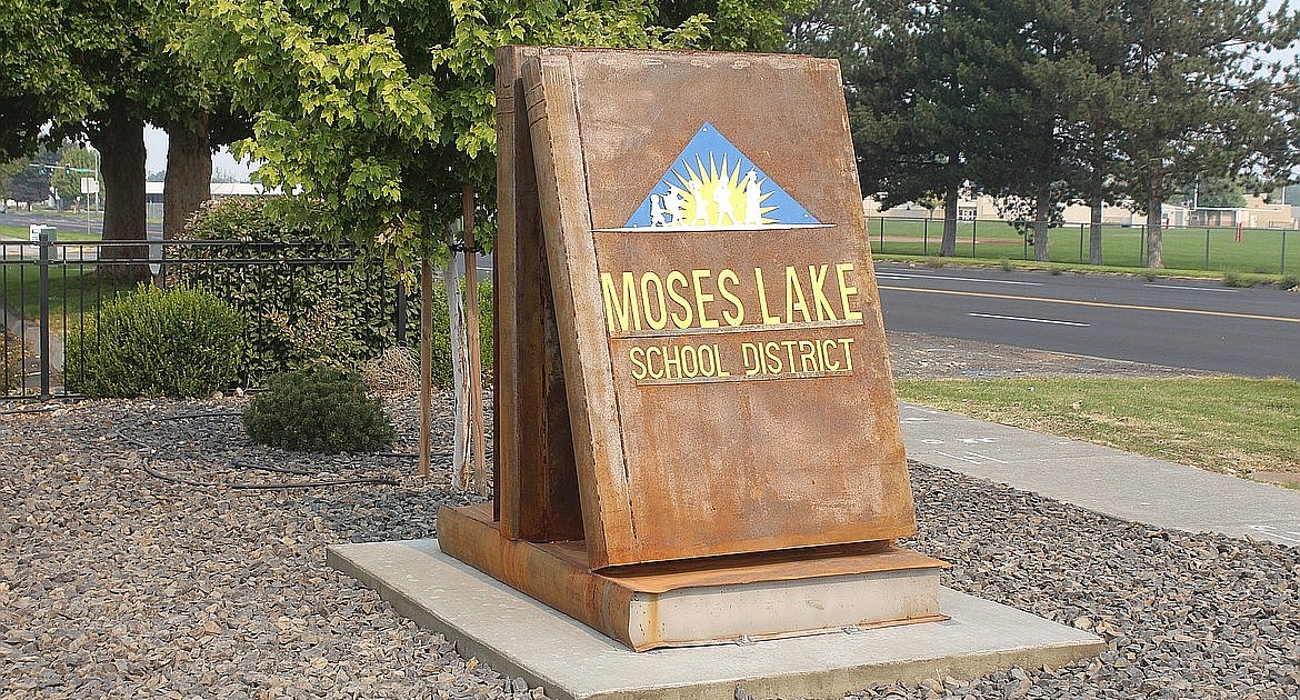 MLSD announces town halls to address financial issues | Columbia Basin ...